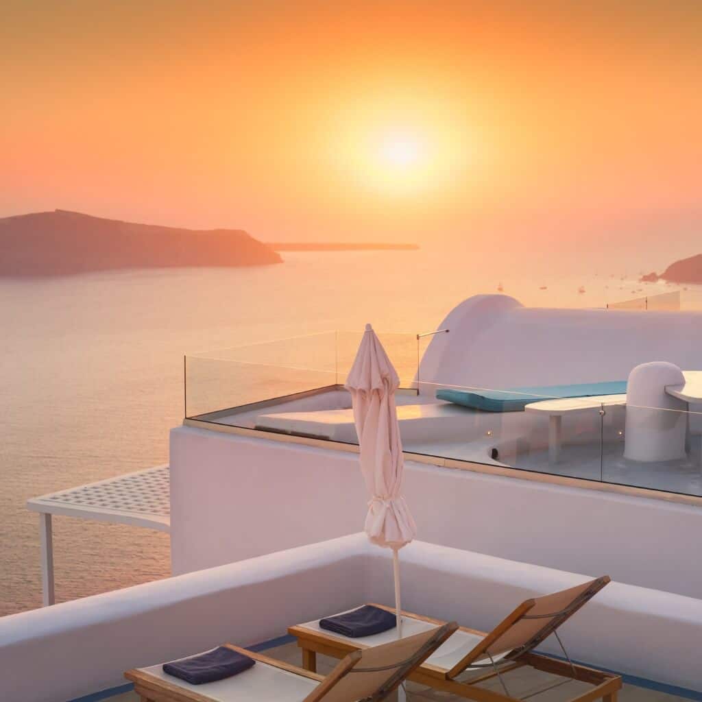 Access & Contact | Hotel de Charme Amboise | Château de Pray